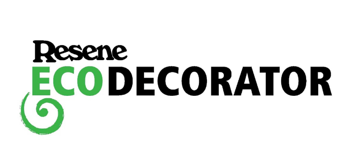 About Us | M R Decorating | Dunedin Otago NZ