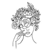 Muse The Label Collective