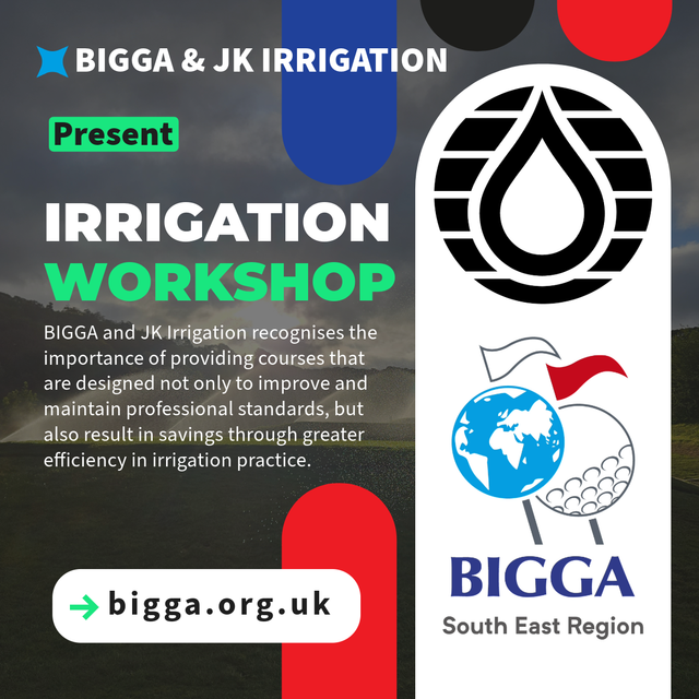 Bigga Logo Bring On The Fizz With The Flava You Love 🍍#grababigga