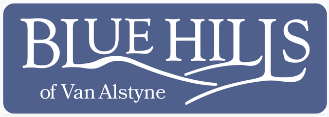 Blue Hill Logo Blue Hill Peninsula Chamber Of Commerce Aerial Arts Of