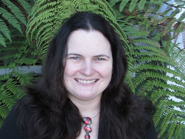 Kelly Duffy's Instagram, Twitter & Facebook on IDCrawl