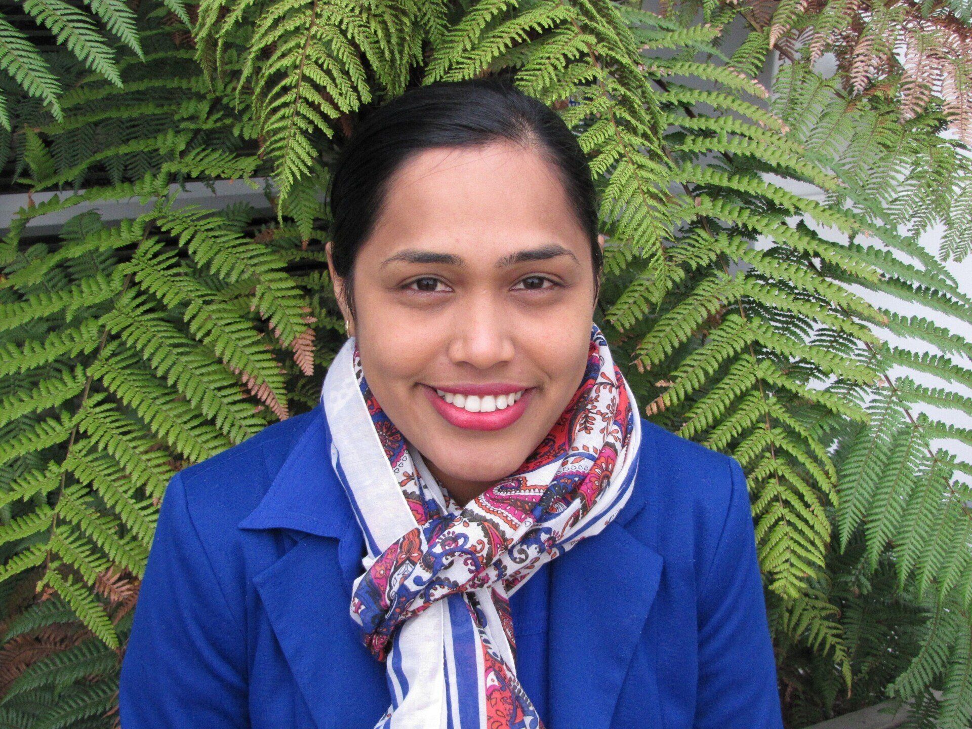 Perriam and Partners, Chartered Accountants, Christchurch