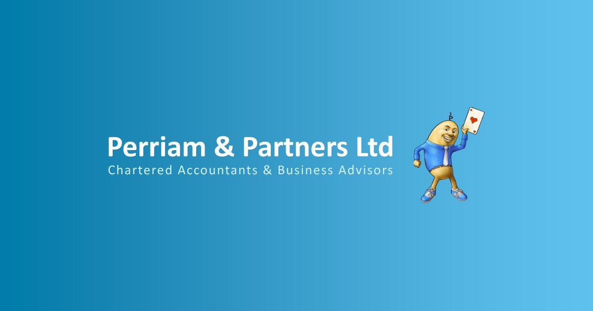 Christchurch Chartered Accountants | Perriam & Partners