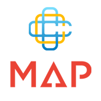 CCC | MAP | Future Home of Something Incredible