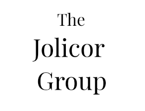The Jolicor Group | Shelby Township, MI | (586) 323-5090