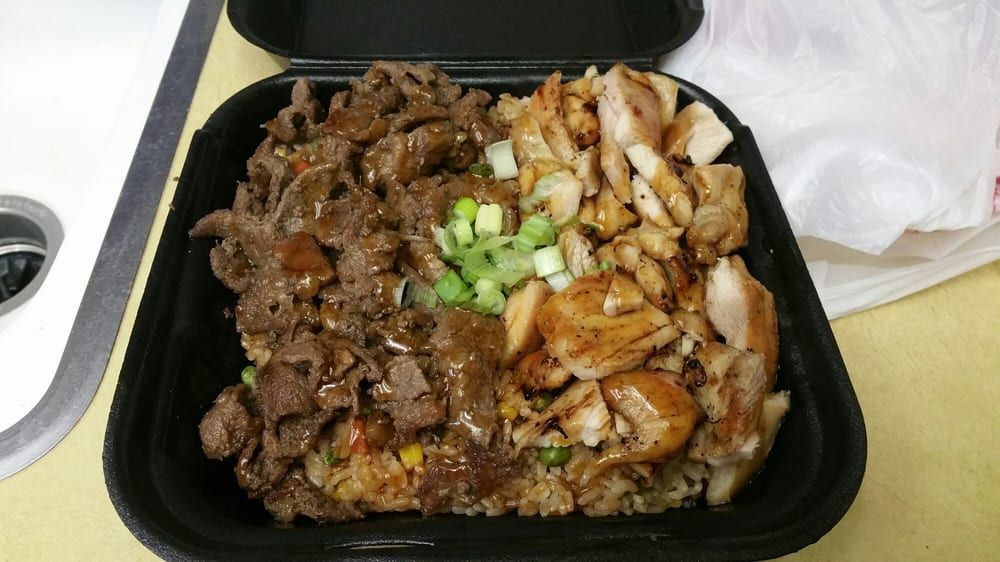 HOME [www.hibbqorders.com]