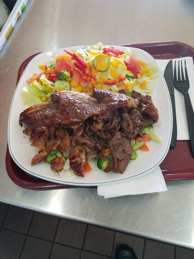 HOME [www.hibbqorders.com]