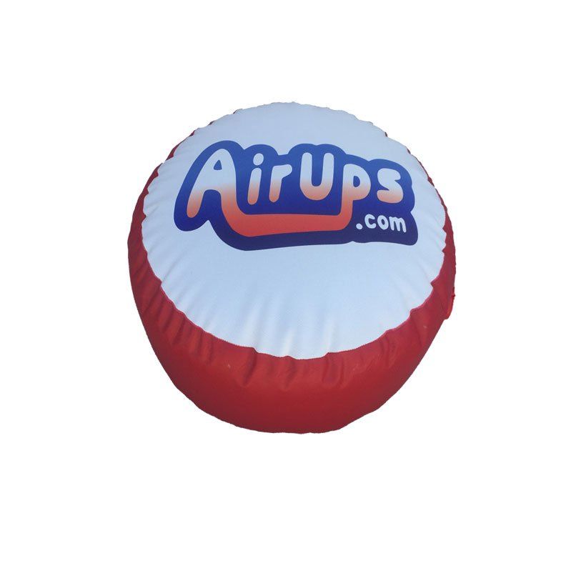 Shop Products | Airups Inflatables