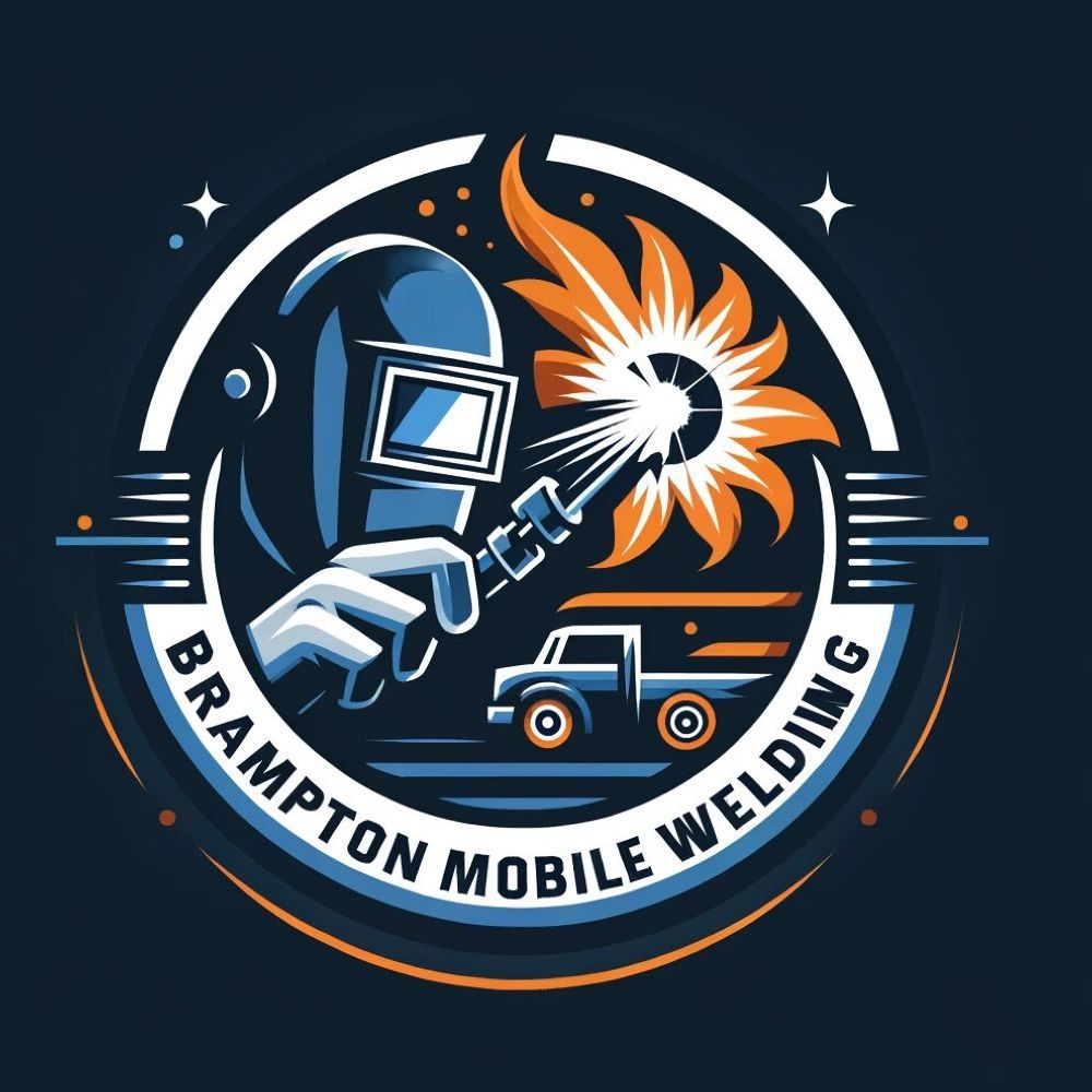 Mobile Welding, Mobile Welding Service, Brampton, CA