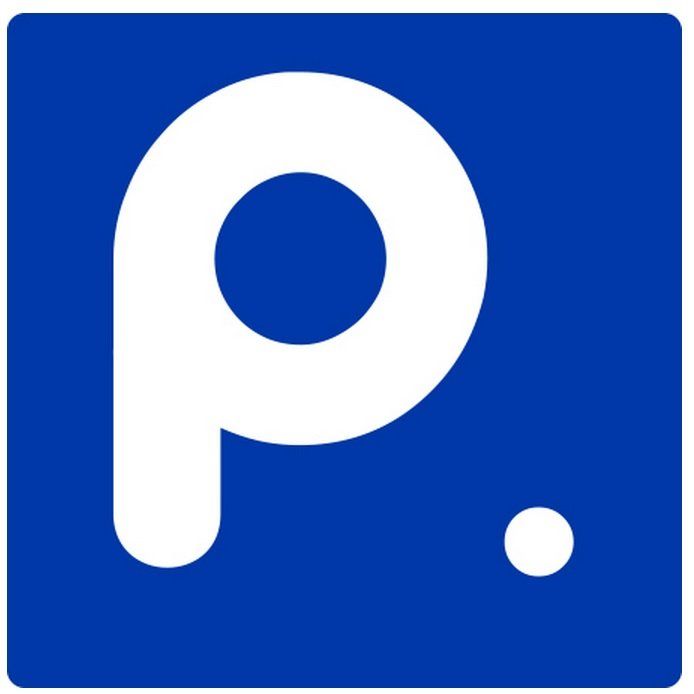 Plasticum - Tudo é Plástico.