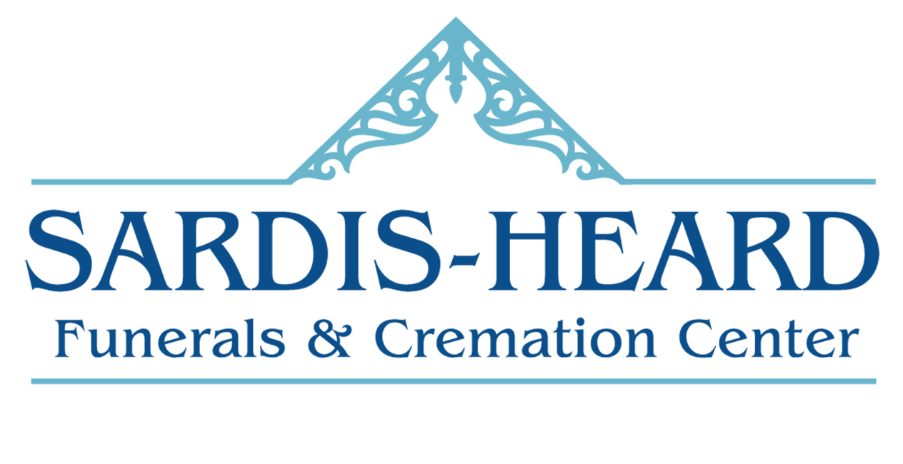 Location | Sardis-Heard Funerals & Cremation Center | Macon Funeral Home