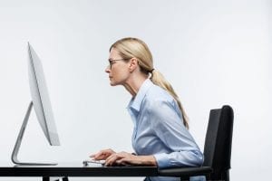 THE BENEFITS OF OFFICE LENSES