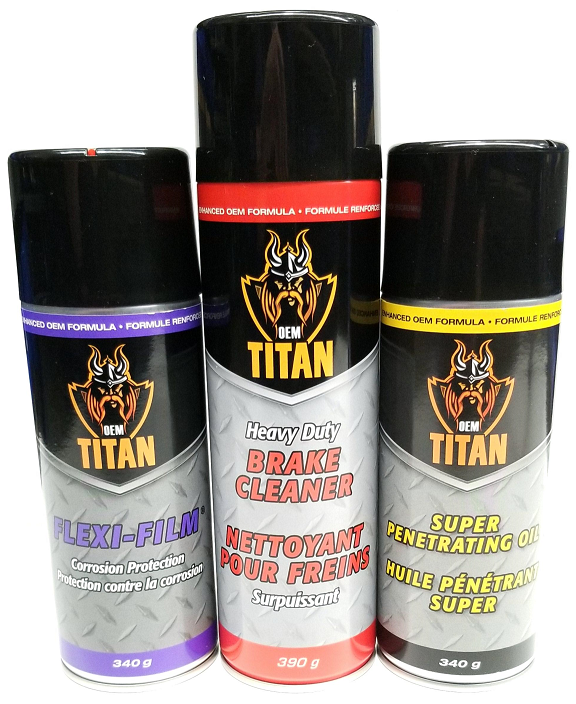 Home | Hose Technology | London | Woodstock | Guelph