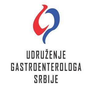 Naslovna | Udruženje Gastroenterologa Srbije - UGS