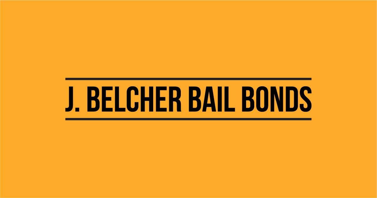Bail Bonds | Hampton Roads | 757-750-0000