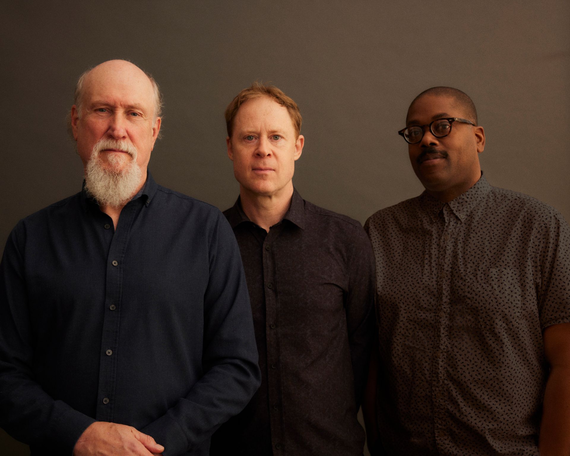 Accueil - Festival Québec Jazz en Juin