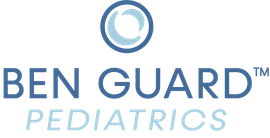 Ben Guard™ Pediatrics | Dedicated to Pediatric Safety