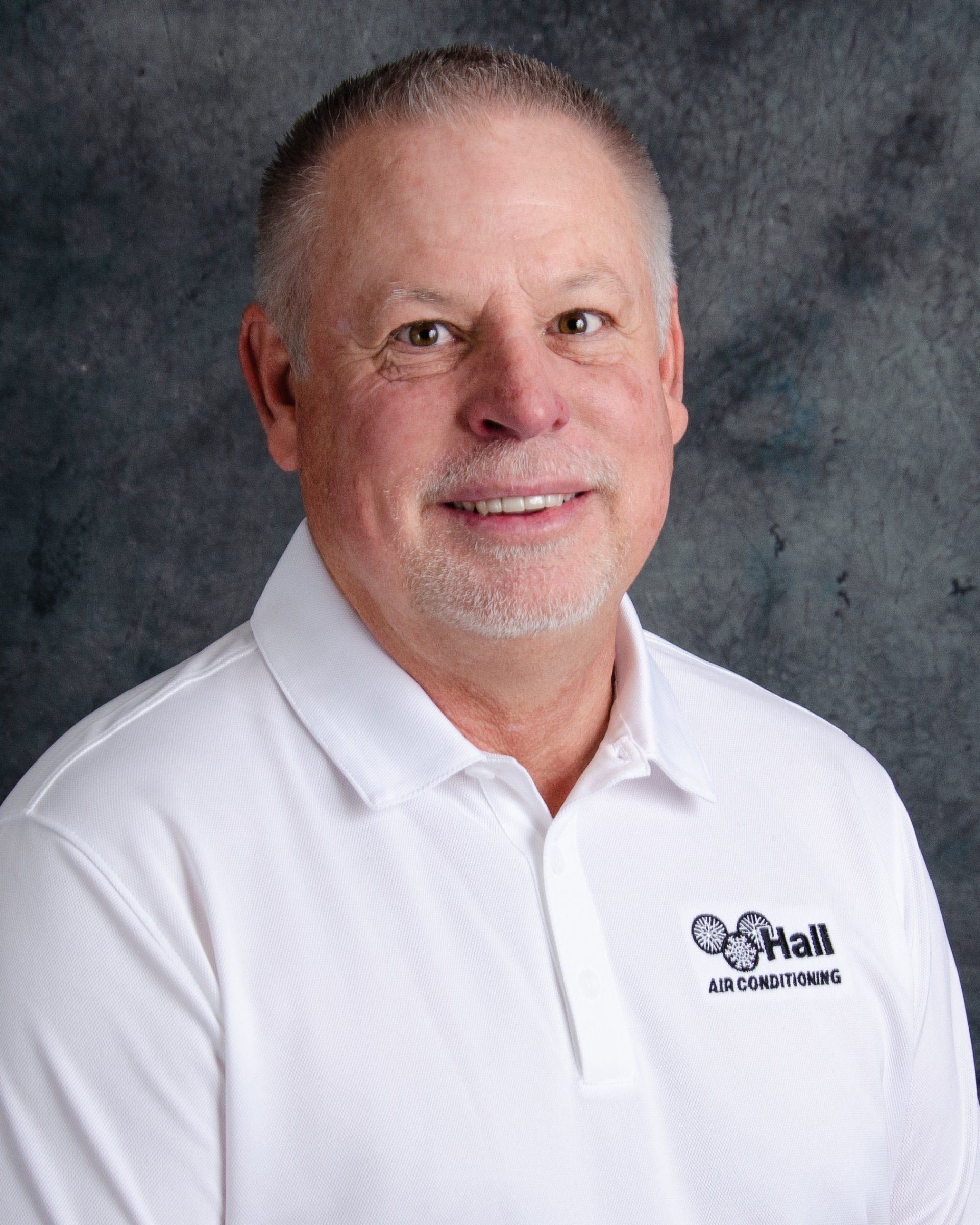 Meet Our Team of HVAC Professionals | Hall Air Conditioning | Abilene, TX