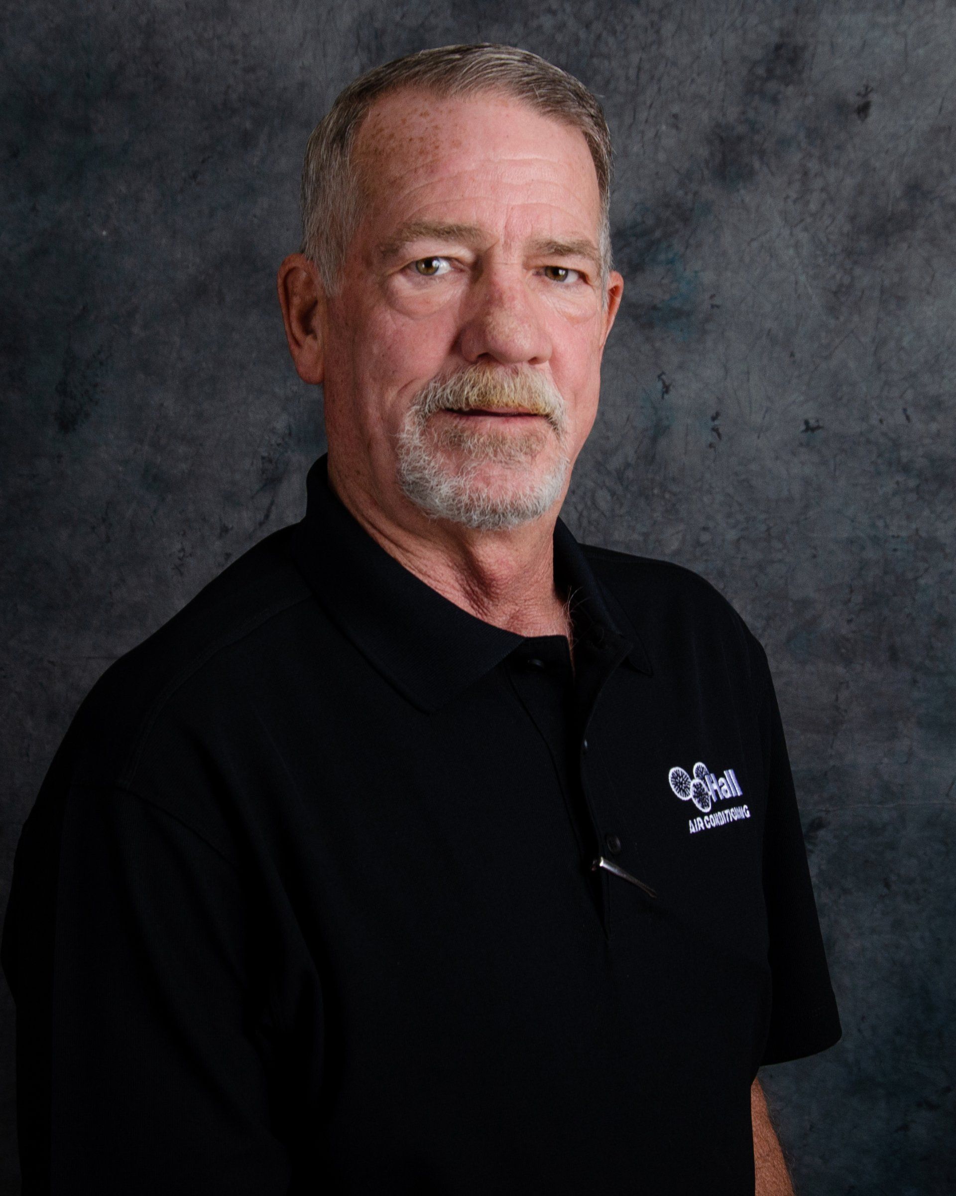Meet Our Team of HVAC Professionals | Hall Air Conditioning | Abilene, TX
