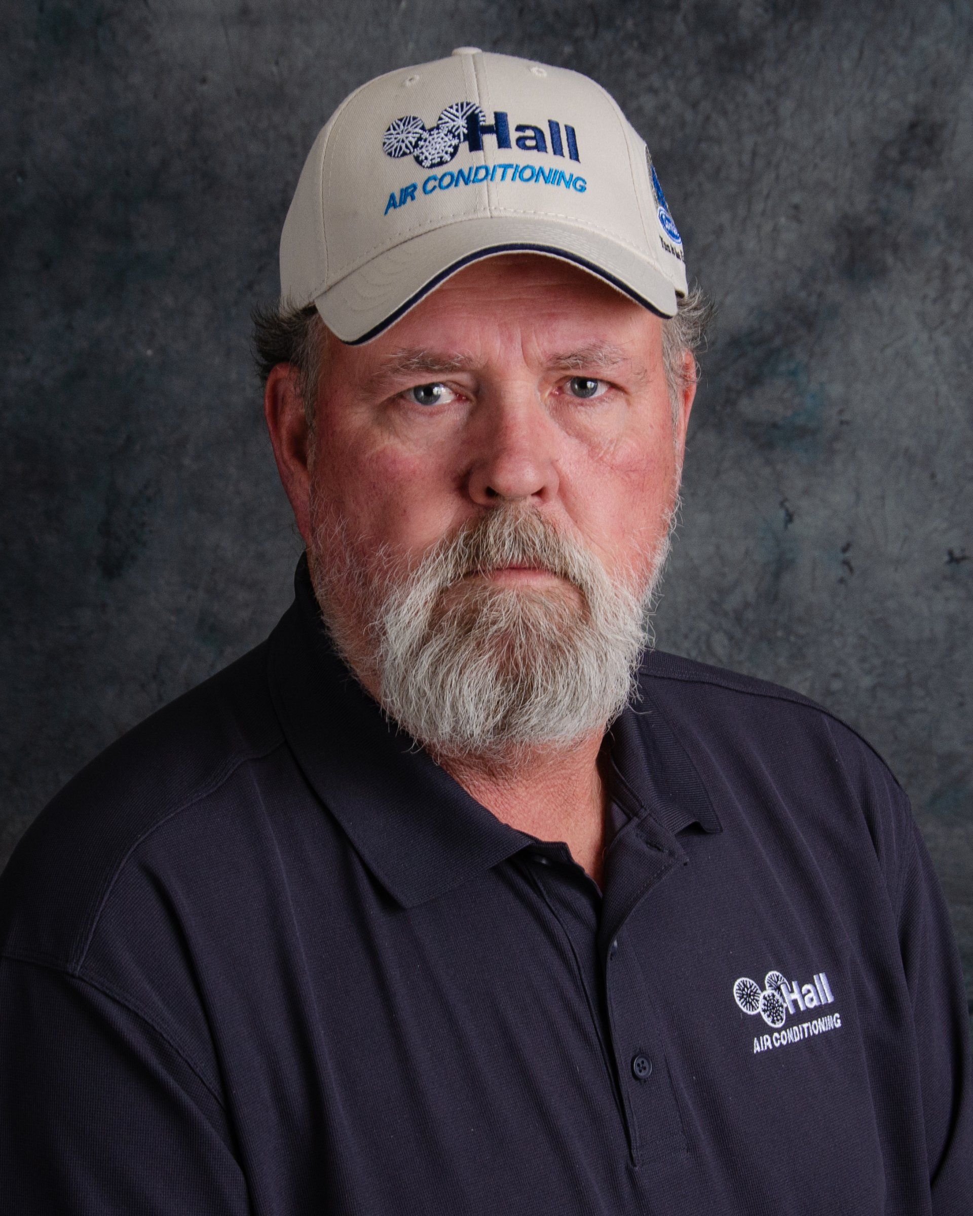 Meet Our Team of HVAC Professionals | Hall Air Conditioning | Abilene, TX