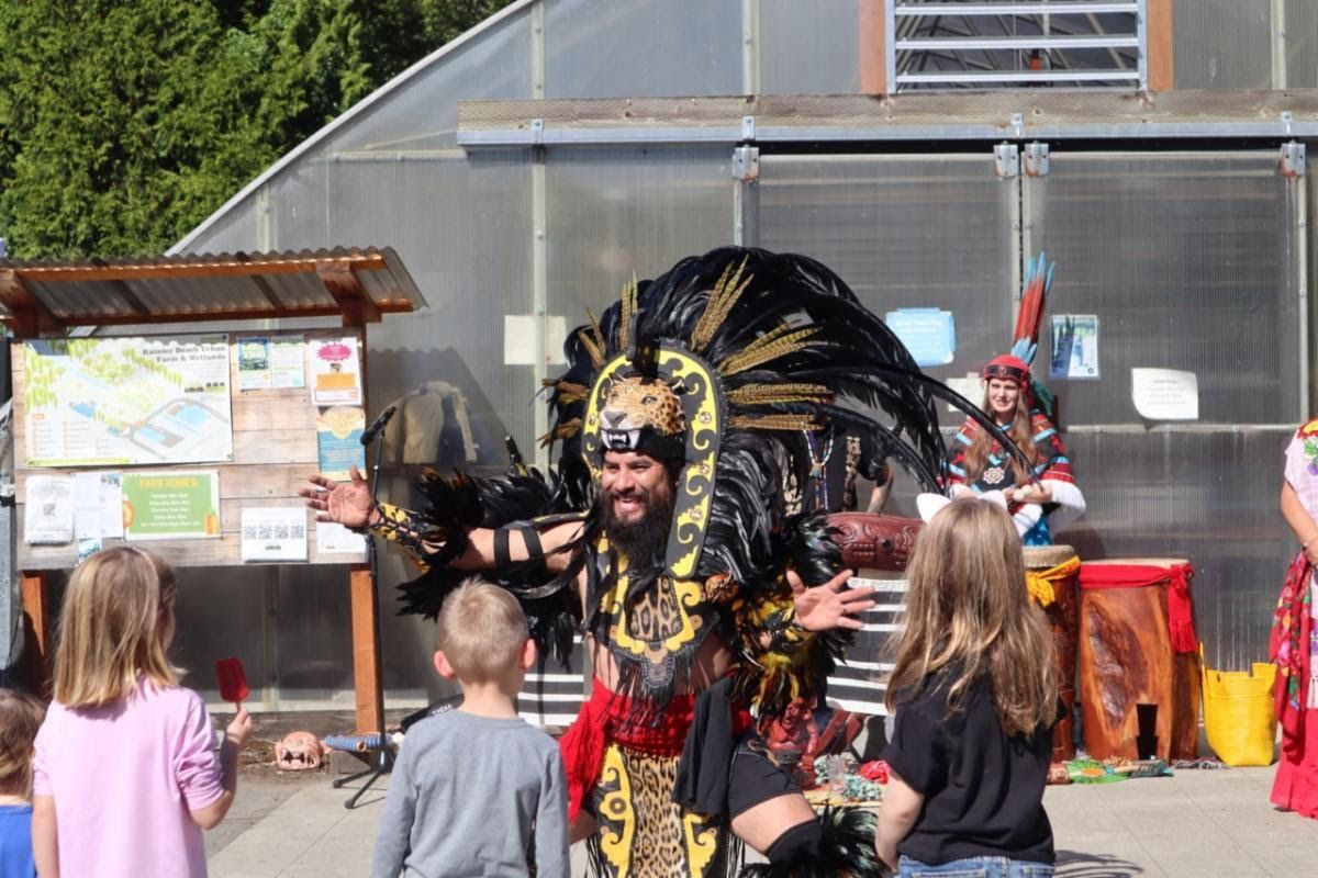 Seattle Neighborhood Group - Building Safer Communities