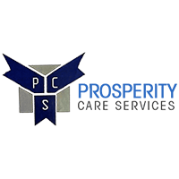 Disabled Care Services | Prosperity Care Services LLC