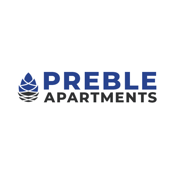 Home | Preble Apartments | OR