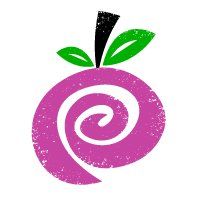 B Fresh | Fresh Food Delivery | Serving Md. | Va. | Washington DC