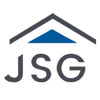 JSG Constructions | Toowoomba Builder & Home Renovations