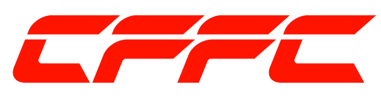 Contact Customs Brokers Expert| Sydney, NSW | CFFWORLD