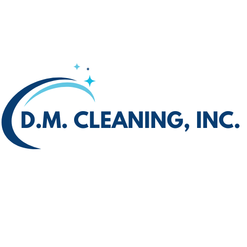 Cleaning Services | D.M. Cleaning, Inc. | Bristol, PA
