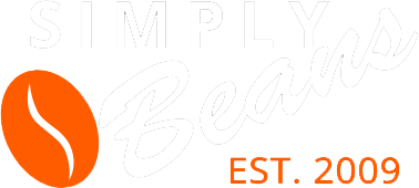 Espresso bar | Coffee Roasters Brisbane | Simply Beans