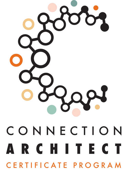 The Connection Architect Program Welcome