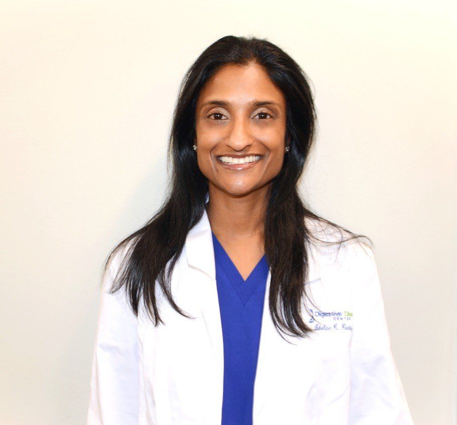 GI Doctors Panama City | Gastroenterologists Northwest Florida