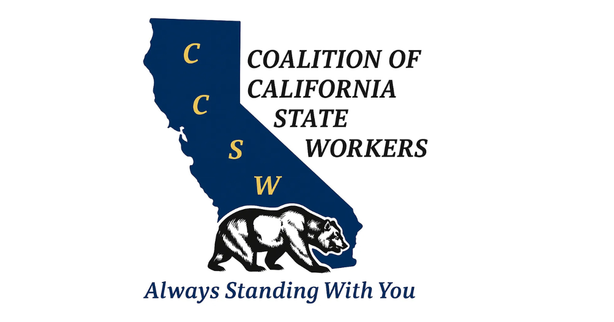 Insurance & Retirement Planning | Coalition of California State Workers ...