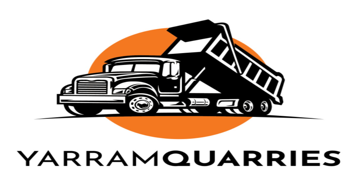 Our Wide Range of Quarry Rocks | Yarram, VIC