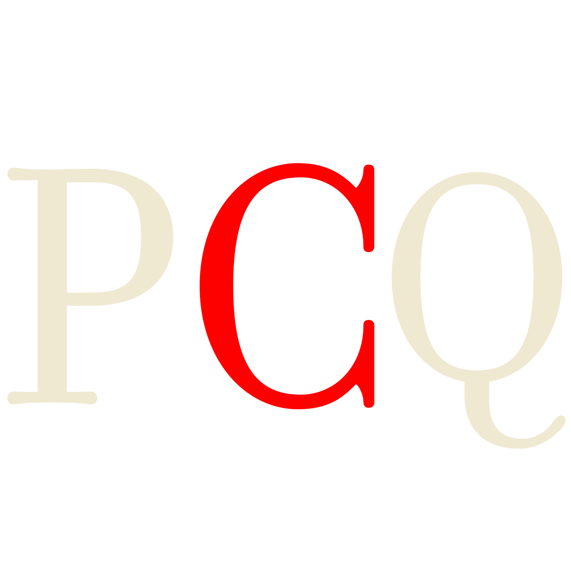 PCQ Consulting