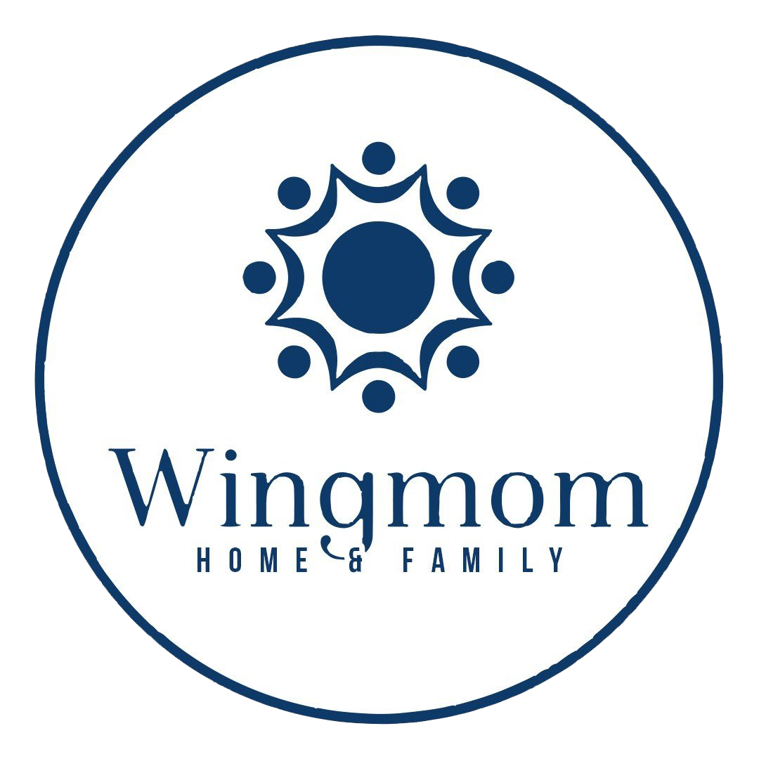 Home Organization | Wilmington, DE | Wingmom