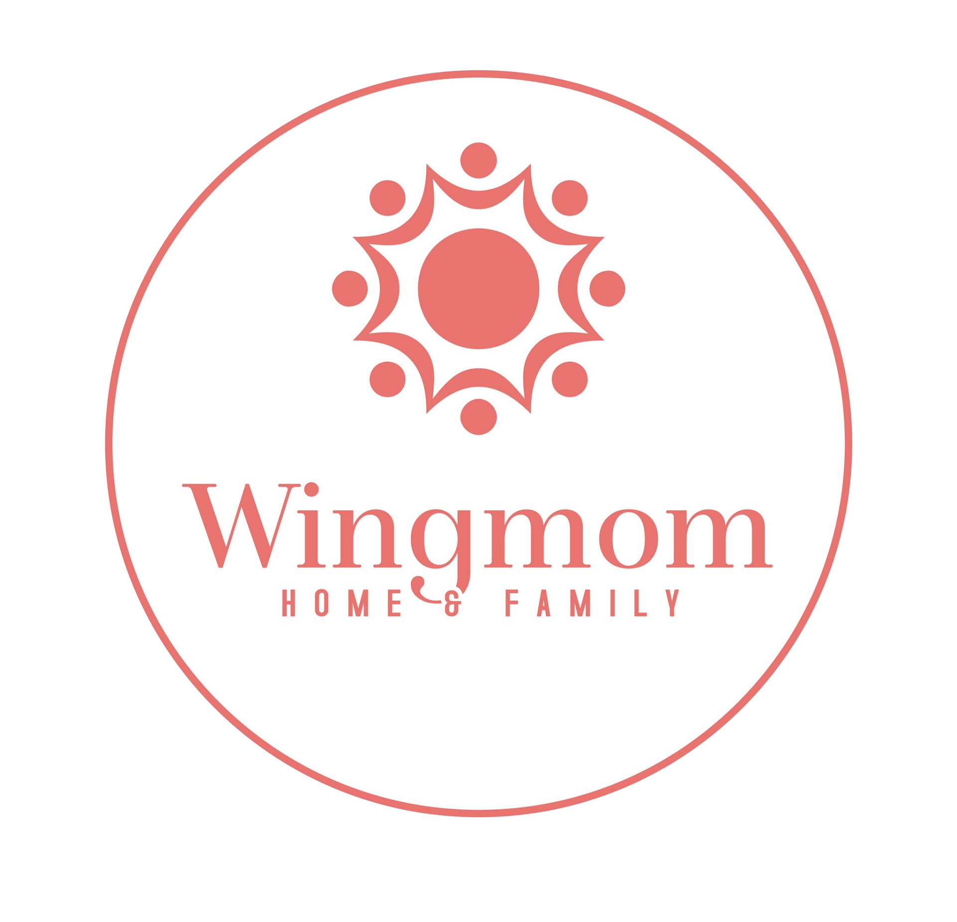 Home Organization | Wilmington, DE | Wingmom