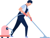 Home Organization | Wilmington, DE | Wingmom