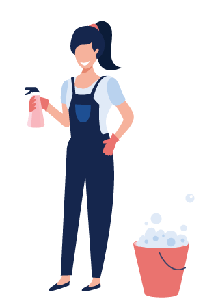 Home Organization | Wilmington, DE | Wingmom