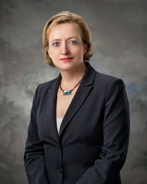 Mediation | Lapeer, MI | Law Office of Catherine Bostick