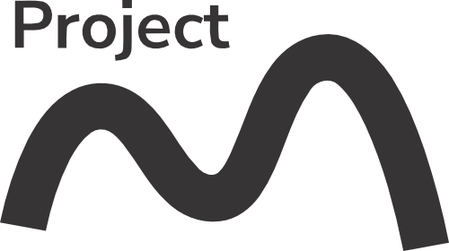 MASTERTECH EXPO | Where Professionals Come to Learn