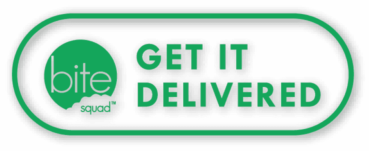 Menu at Angry Pepper Smokeshack | Madeira Beach