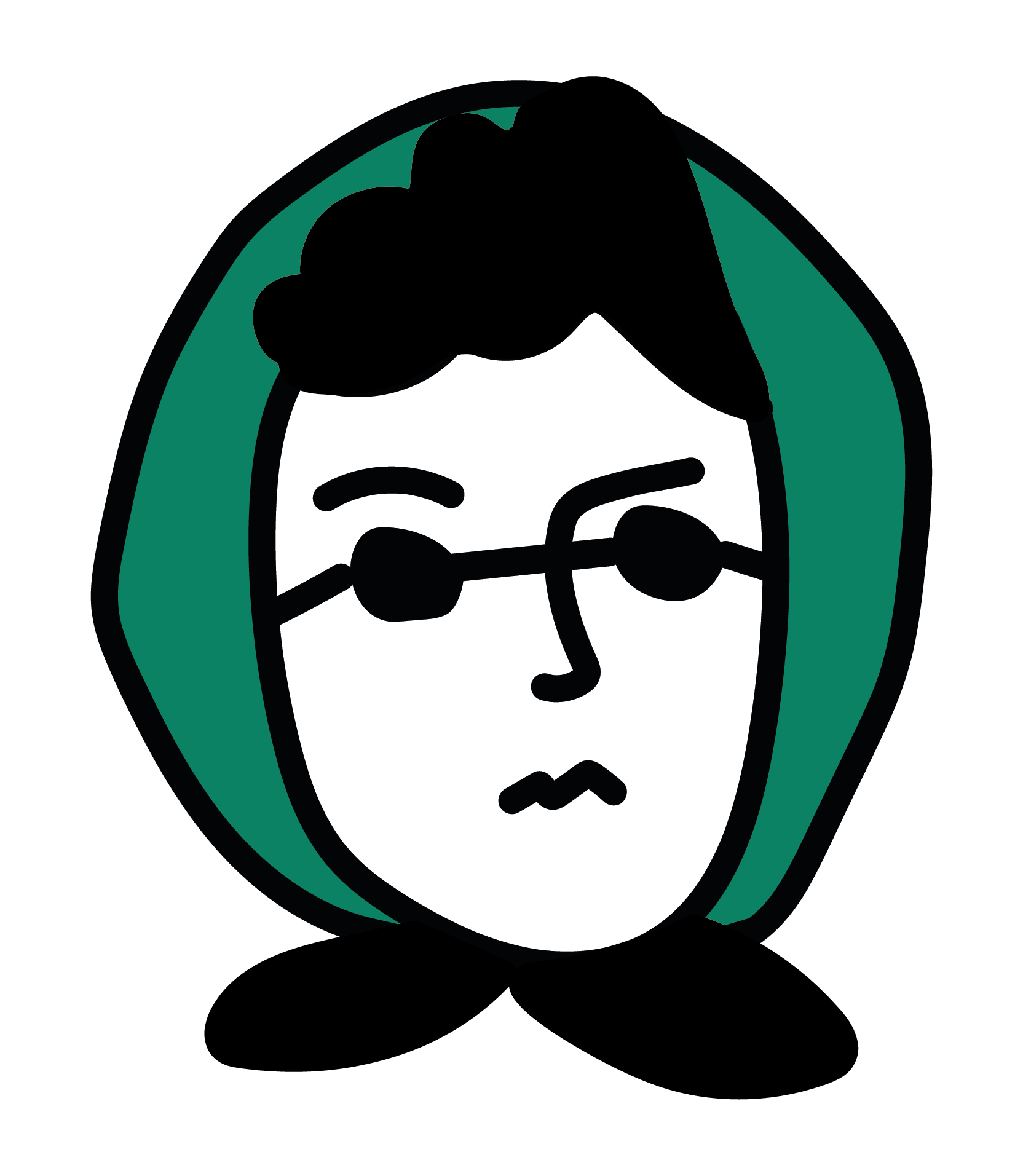 HOME [chachinchachin.com]