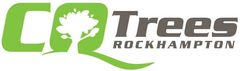CQ Trees | Rockhampton Tree Services