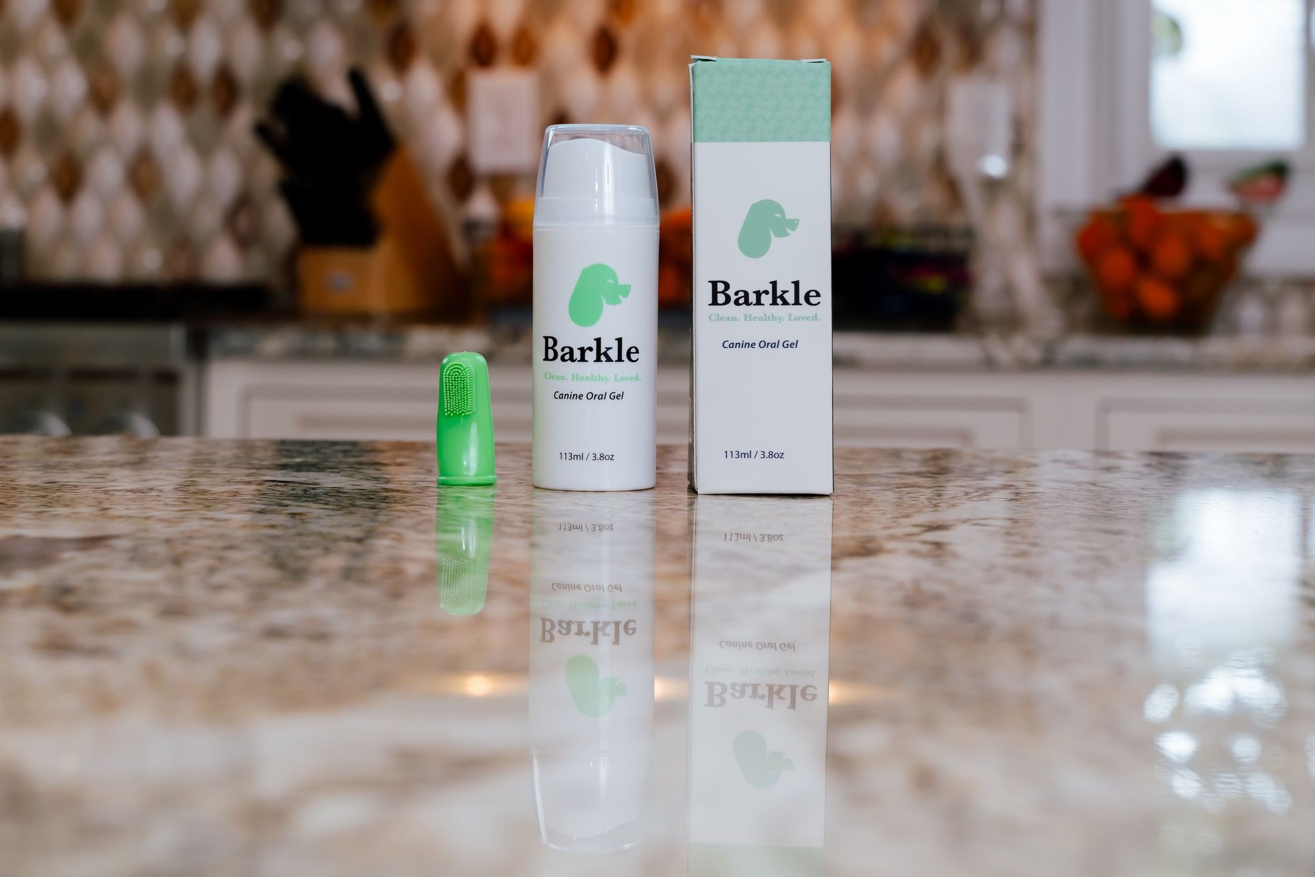 Commercial Photography | Top-Rated in Columbus, OH