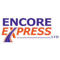 About Encore Express LTD