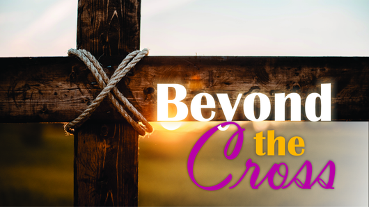 Bible Baptist Temple - Warner Robins, GA