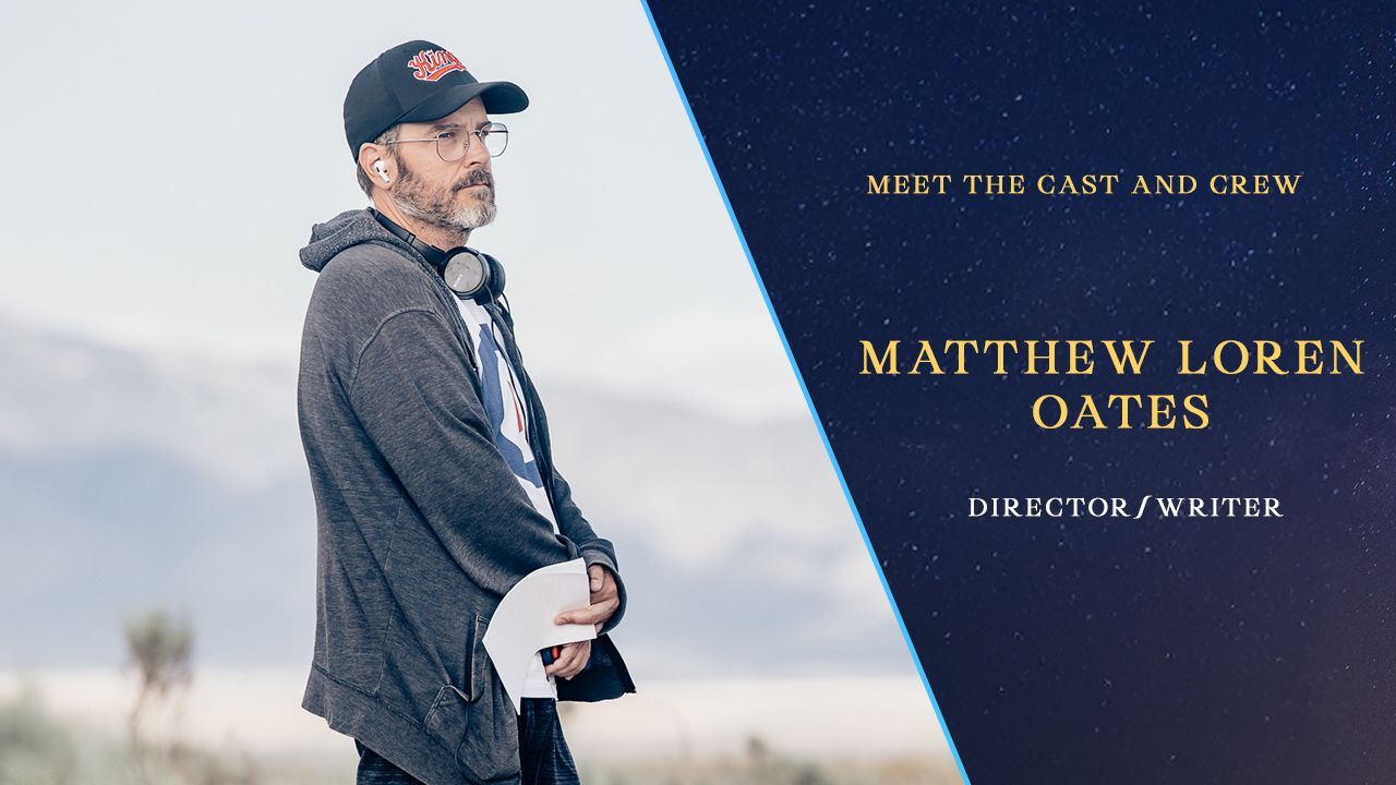 Xeno Movie – Watch Trailer & Buy Tickets Now